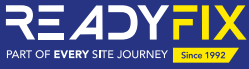 Welcome - Readyfix