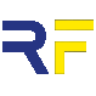 Welcome - Readyfix